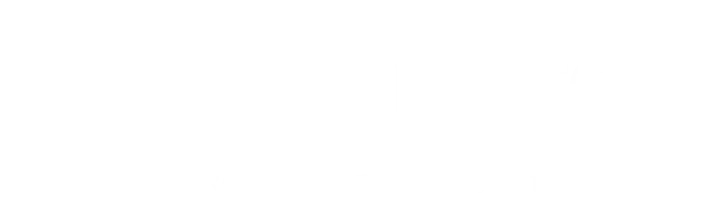 The DigiProc Platform - Get a Free Potential Analysis